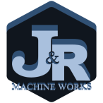 J&R Machine Works – ISO 9001:2015 | AS9000:D