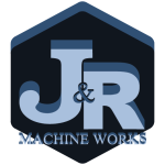 J&R Machine Works – ISO 9001:2015 | AS9000:D