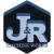 J&R Machine Works – ISO 9001:2015 | AS9000:D